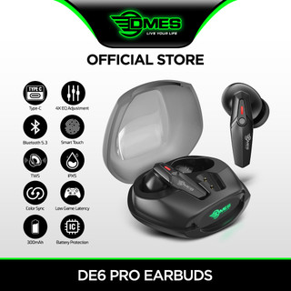 Dmes Official Store Online, February 2024 | Shopee Malaysia