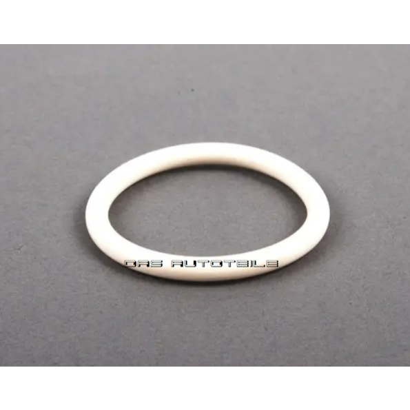 Genuine Audi Skoda Volkswagen Gearbox Transmission Wiring Harness O ...