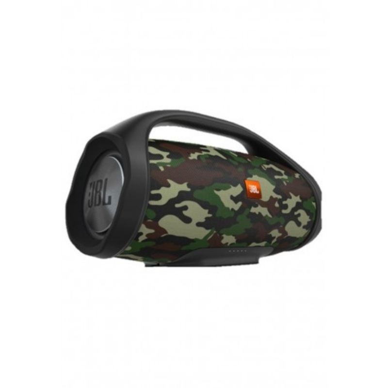 Jbl Boombox mini speaker | Shopee Malaysia