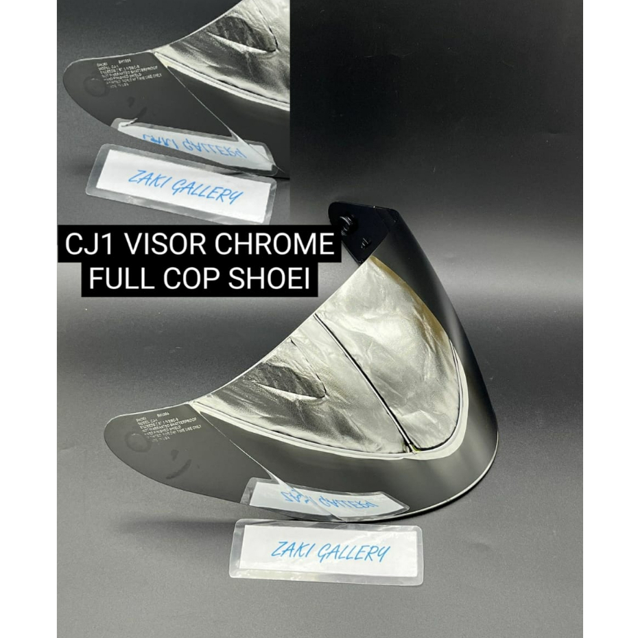 SHOEI J-FORCE 2/JF2 HELMET WHITE/MEROON/YELLOW/BLUE/BLACK/SILVER/GRAY ...