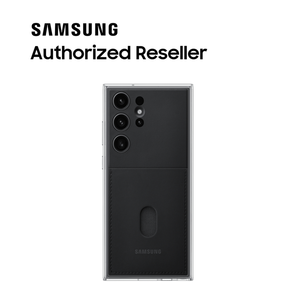 SAMSUNG S23 ULTRA FRAME COVER | Shopee Malaysia
