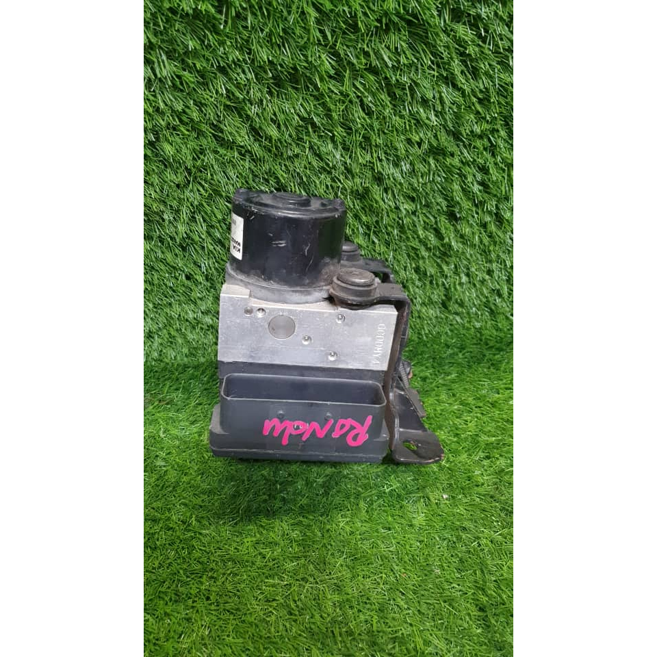 Naza Rondo Abs Pump (58920-1D250) | Shopee Malaysia