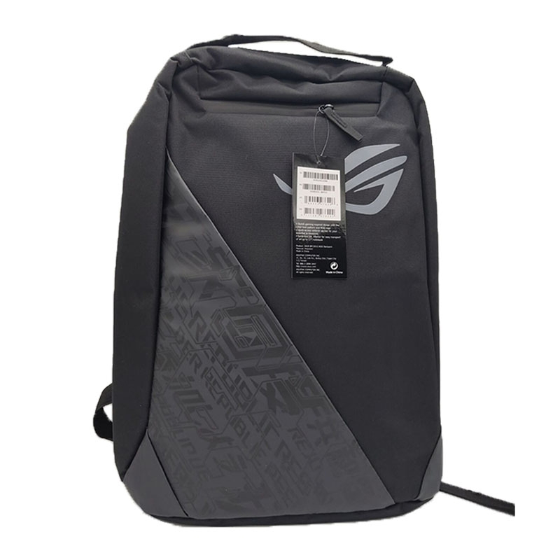 Asus Rog G71/BP1501G Nomad 15.6" Gaming Backpack zephyrus g14 strix g15 ...