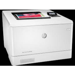 HP M454DW HP Color LaserJet Pro m454dw Printer | Shopee Malaysia