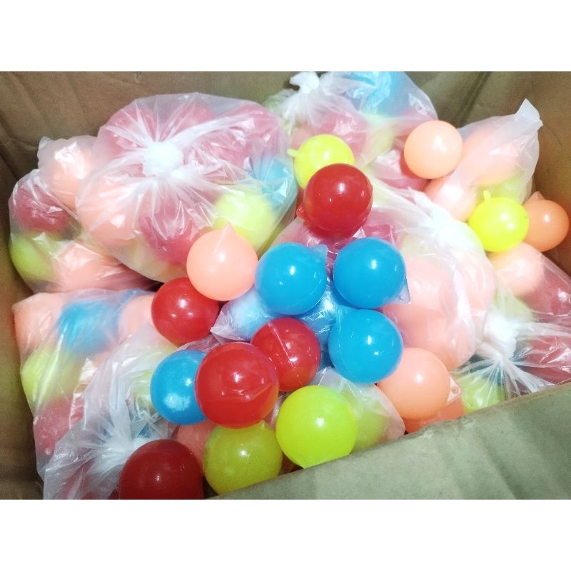 LATO LATO TOYS VIRAL OLD SCHOOL | Shopee Malaysia