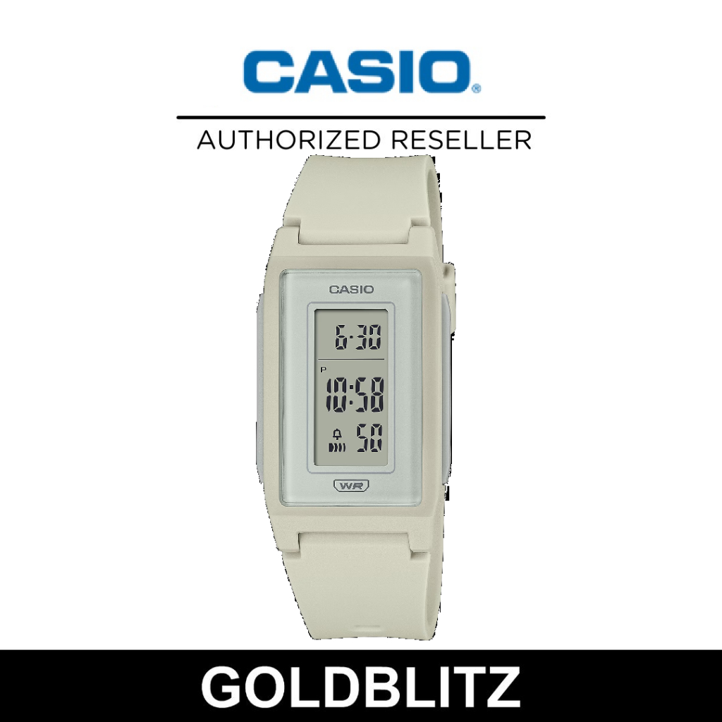 Casio Pop LF-10WH LF-10WH-1 LF-10WH-2 LF-10WH-3 LF-10WH-4 LF-10WH-8 ...