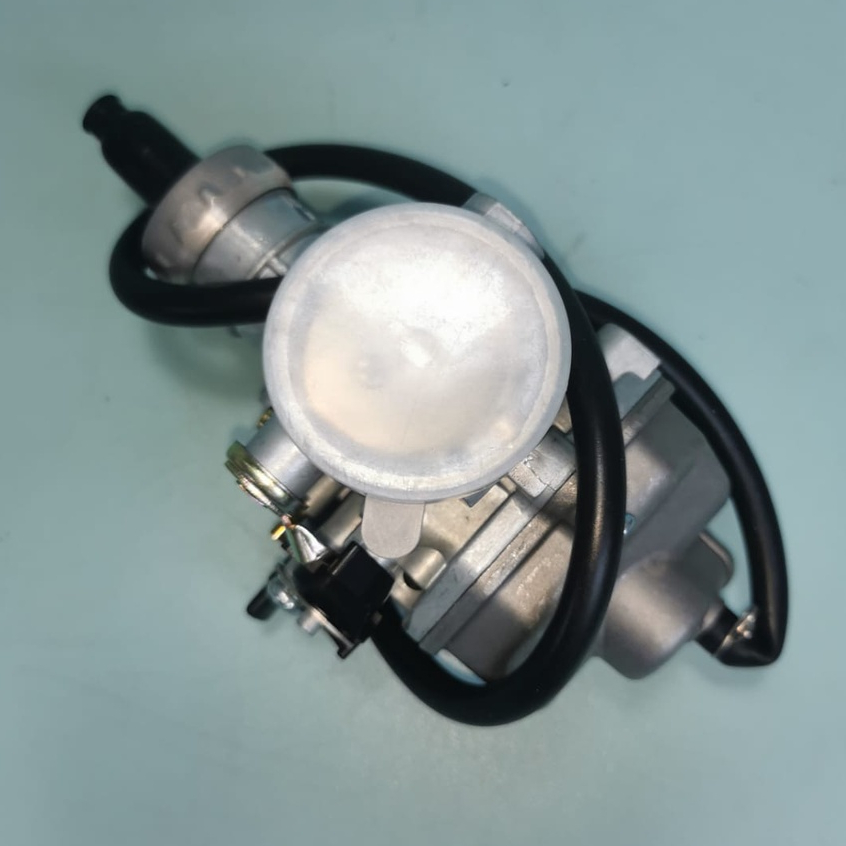 MOMOS Madass 125 / Forza - Carburetor | Shopee Malaysia