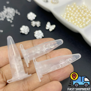 Brooch Stopper Viral Kerongsang Stopper Brooch Tudung Pin Stopper ...