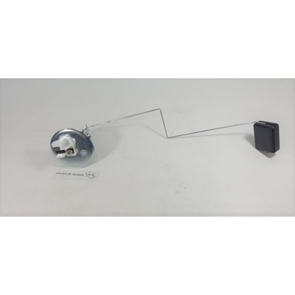 FORD MAZDA T3000 T3500 FUEL GAUGE FUEL FLOAT pelampung R68C | Shopee ...