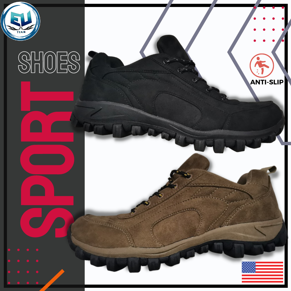 US Kasut Sukan Wanita Lelaki Berkuality Shoes Runnig Sport Outdoor K112 ...