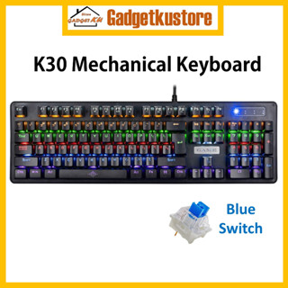 keyboard switch - Prices and Promotions - Mar 2024 | Shopee Malaysia