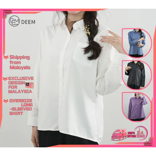DEEM-STORE, Online Shop | Shopee Malaysia