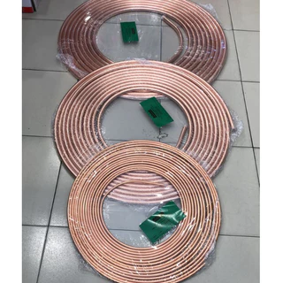 copper pipe Malaysia, Best Deals December 2025 | Shopee Malaysia