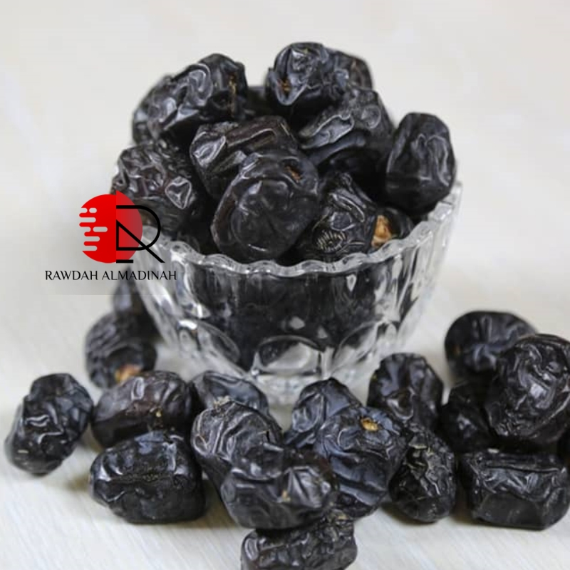 Ajwa Kurma dates A/AA/VIP Ajwa from Aa madinah saudi kurma PROMOSI Ajwa ... Ajwa Kurma dates A/AA/VIP Ajwa from Aa madinah saudi kurma PROMOSI Ajwa ...