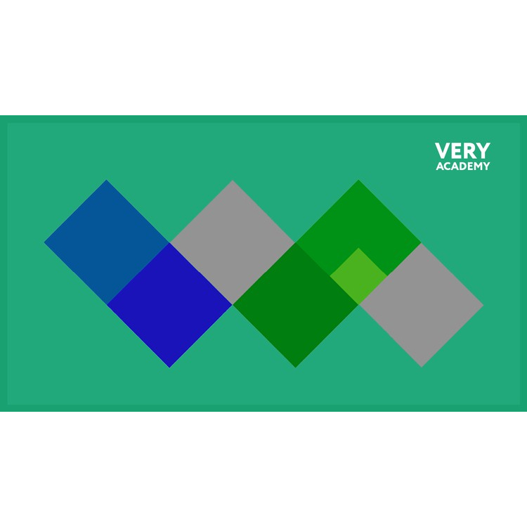 🔥COURSE🔥[Udemy] Practical Database Design – Blog Schema | Shopee Malaysia