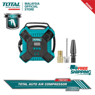 total - Prices and Promotions - Jan 2024 | Shopee Malaysia