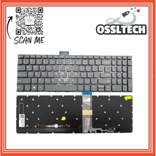 OSSLTECH, Online Shop | Shopee Malaysia