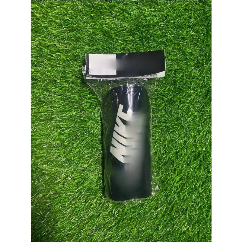READYSTOCK MALAYSIA!! SHOES BAG FUTSAL/FOOTBALL BAG | BEG KASUT BOLA ...