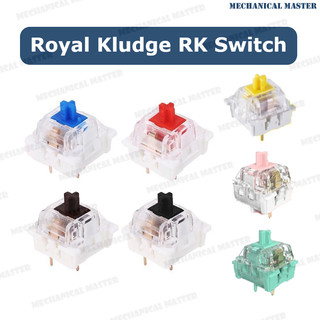 keyboard switch - Prices and Promotions - Mar 2024 | Shopee Malaysia