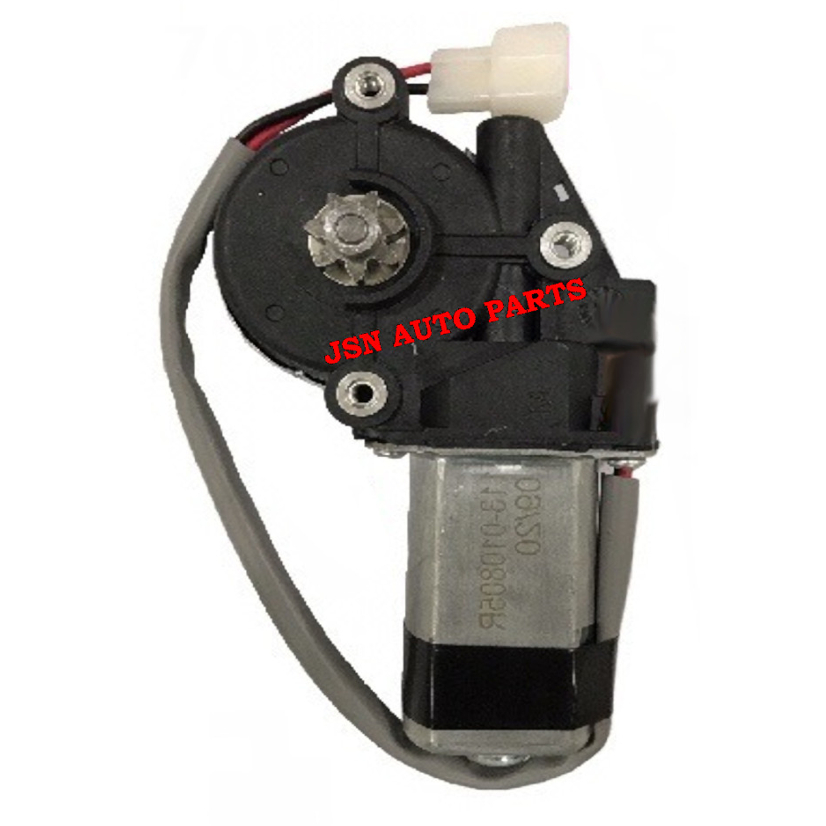 POWER WINDOW MOTOR 7T 24V HINO PROFIA VALIDUS 500 700 WINDOW GEAR MOTOR ...