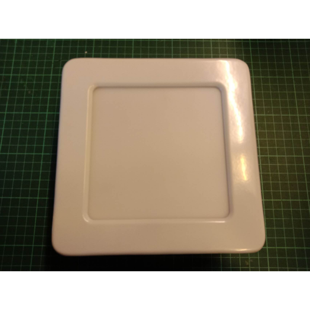CL-OPPLE ES2 ROUND/SQUARE SURFACE CASING 6 INCH/8 INCH (CASING ONLY ...