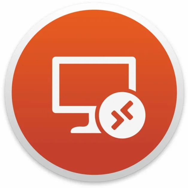 RDP VPS - Remote Desktop Service for MT4 | Shopee Malaysia