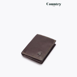 COUNTRY HIDE Official Store Online, July 2024 | Shopee Malaysia