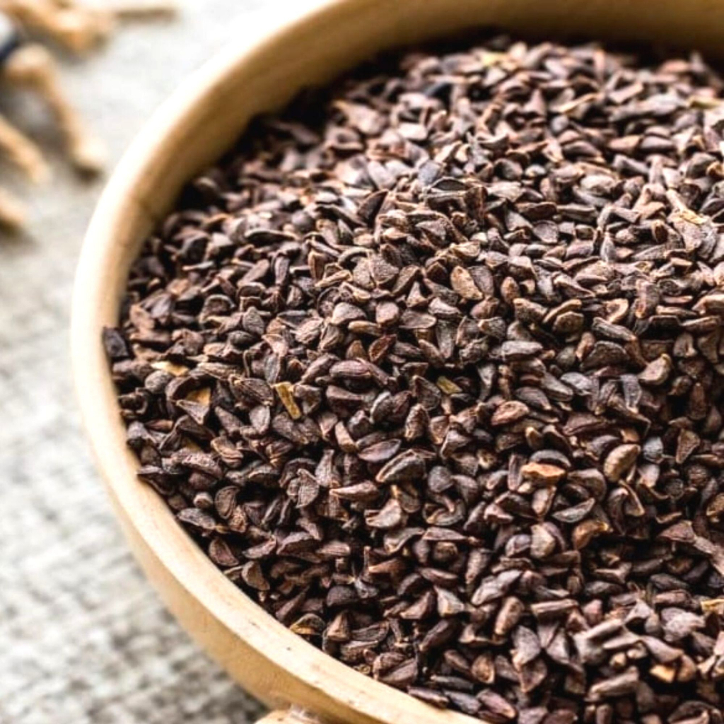 【LIMITED-RARE】Wild Syrian Rue Seeds Incense from Africa & China Strain ...