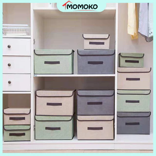 storage box - Prices and Promotions - Aug 2025 | Shopee Malaysia