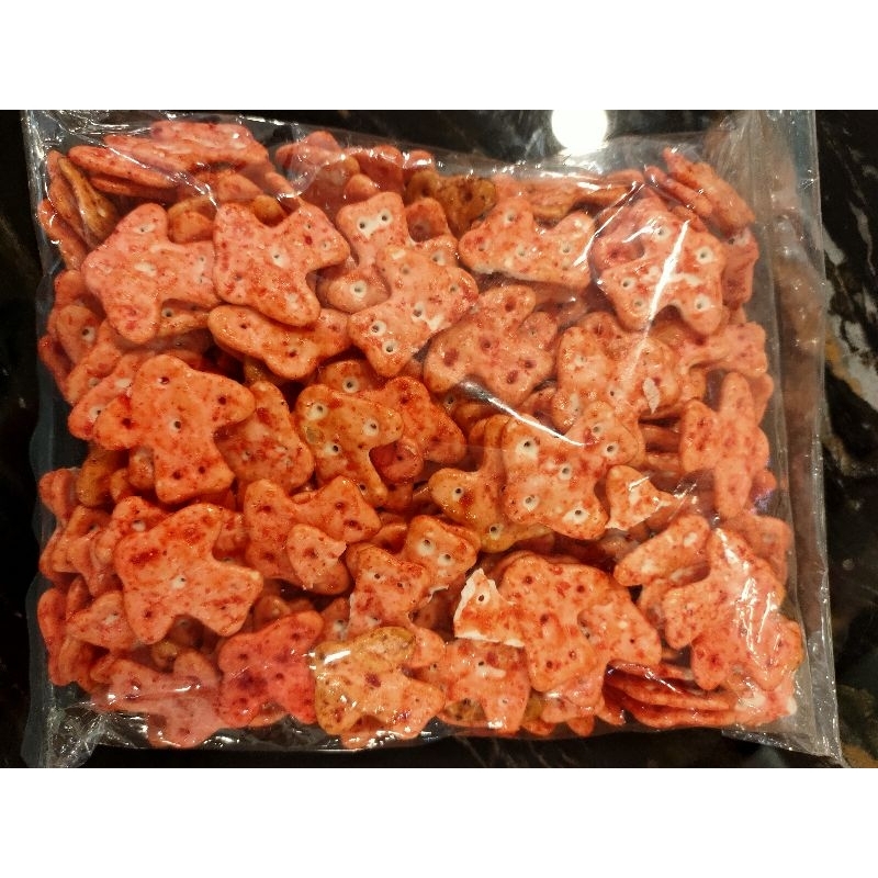 Childhood Memories Biscuits biskut Kapal Terbang 150g Rm6 | Shopee Malaysia