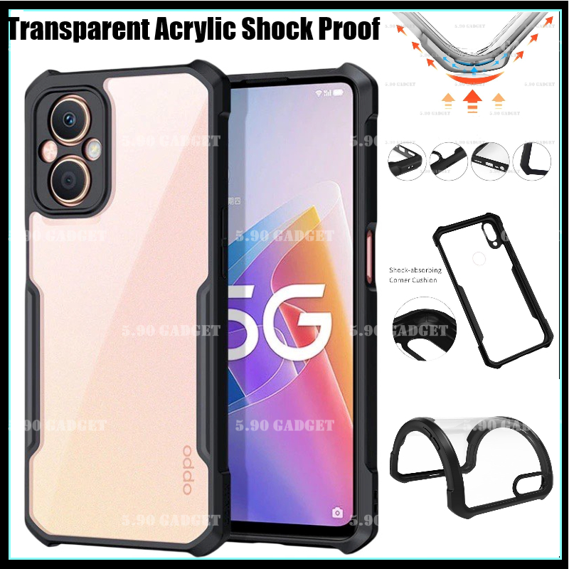OPPO A3 A60 A59 A79 A18 A38 A58 RENO 10 Pro 10 Pro Plus 8T A98 A78 A57 ...