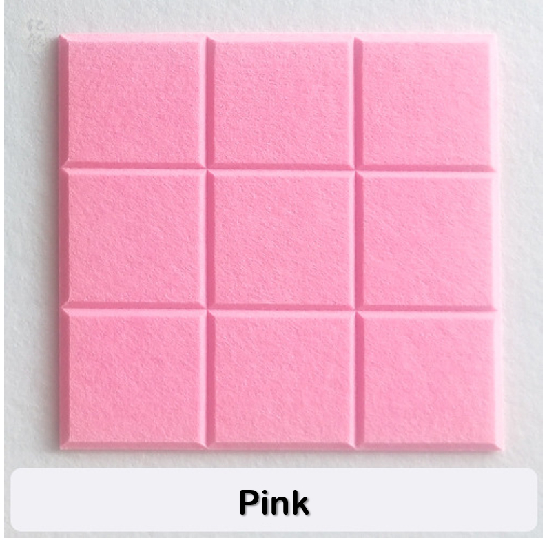 🇲🇾 Ready Stock Memo Notice Board Nordic Photo Wall Decor Message Note ...