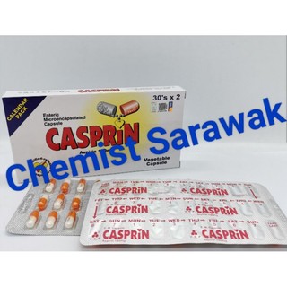 aspirin - Prices and Promotions - Feb 2024 | Shopee Malaysia