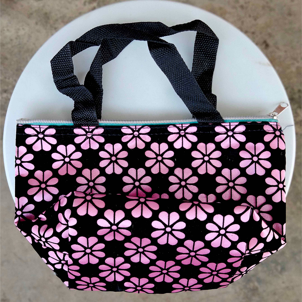[Display Item Clearance/Penghabisan Stok] Lady Beg Brand/Universal Beg ...