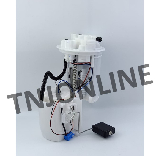 FUEL PUMP ASSY-TOYOTA ALTIS ZZE141,ZZE142 (77020-12081) | Shopee Malaysia