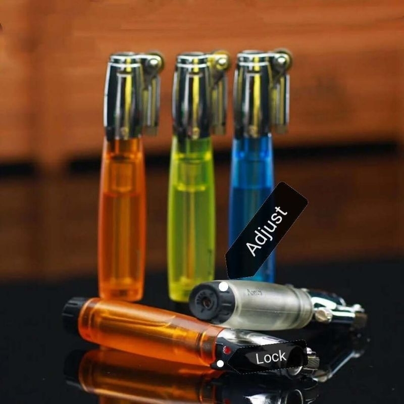 Ghost Lighter Aomai AM-363 1pc | Shopee Malaysia