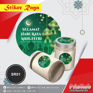 sticker raya Malaysia, Best Deals November 2024 | Shopee Malaysia