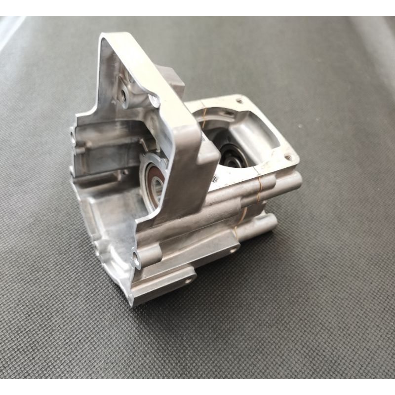 Zenoah G320PUM Crankcase | Shopee Malaysia