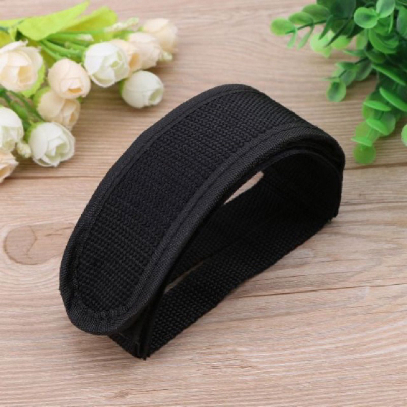 Pedal strap for Fixie and MTB bike and Children Bike (1pcs) | Shopee ...