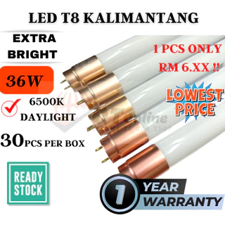 lampu kalimantang Malaysia, Best Deals August 2024 | Shopee Malaysia
