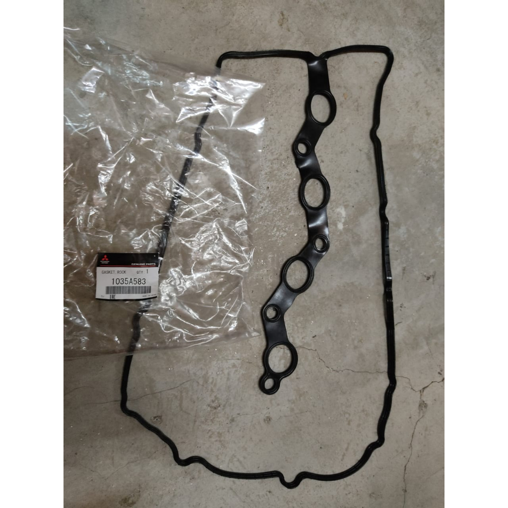 PROTON INSPIRA / MITSUBISHI ASX / OUTLANDER / LANCER CY4A -ORIGINAL ...