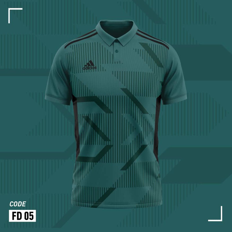 🔥NEW DESIGN 🔥( BERKOLAR)JERSEY FUTSAL/JERSEY BOLASEPAK/JERSEY JURULATIH ...