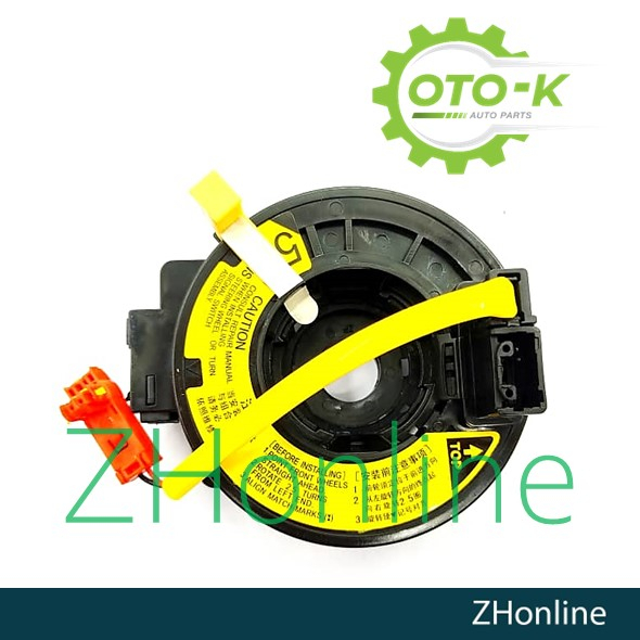 TOYOTA VIOS NCP42 ALTIS ZZE121 ZZE122 WISH 1.8 ZNE10 ESTIMA ACR30 - OTO ...
