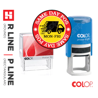 self inking stamp - Prices and Promotions - Dec 2025 | Shopee Malaysia