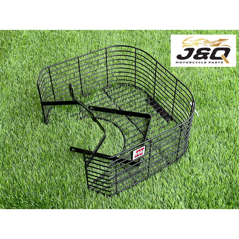W125 WAVE 125 BAKUL BESI MOTOR RAGA BESI MOTOR | Shopee Malaysia
