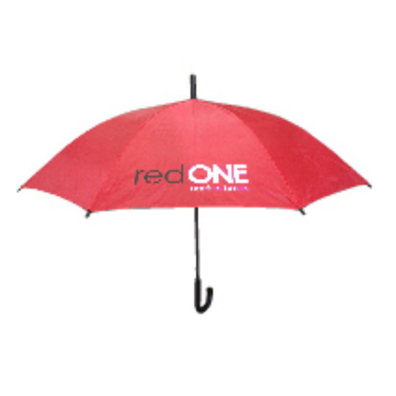 redONE Official Stores, Online Shop | Shopee Malaysia