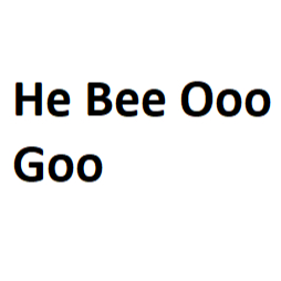 Hee Bee 0oo G00 mempersonakan seisi keluarga | Shopee Malaysia