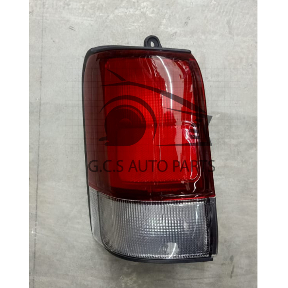 Perodua Rusa Tail Lamp / Back Up Lamp 【UNIT】 | Shopee Malaysia