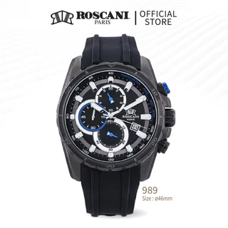 Roscani Official Store Online, August 2024 | Shopee Malaysia