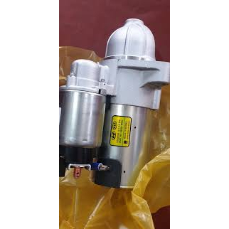 Hyundai Santa Fe Starter (NEW) 36100-2F155 | Shopee Malaysia